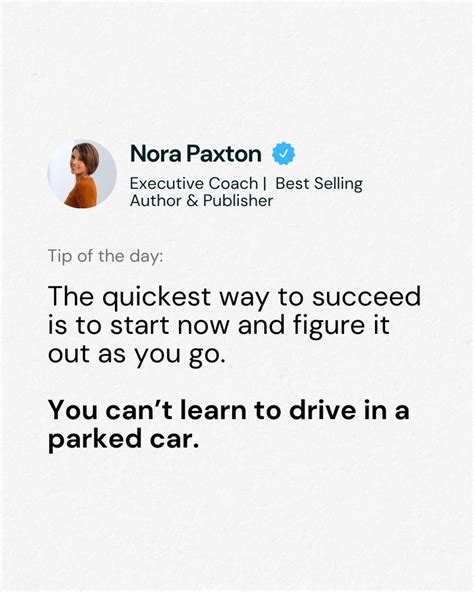 So True Errol Silverman