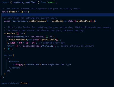 100daysofcodechallenge Website Automated Softwaredevelopment Trace D
