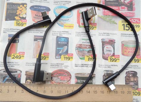 Зарядный кабель дата кабель шнур переходник Usb Usb Type C Usb Type C Usb C с