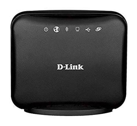 Dlinkrouter Local Why Dlinkrouter Local Page Is Not Working Chicago Computer