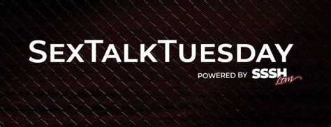 Sex Tech Conferences Adult Expos Sex Hackathons And Virtual Event Listings Future Of Sex