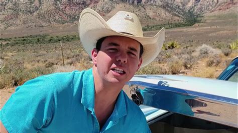 this can stop rust in seconds youtube