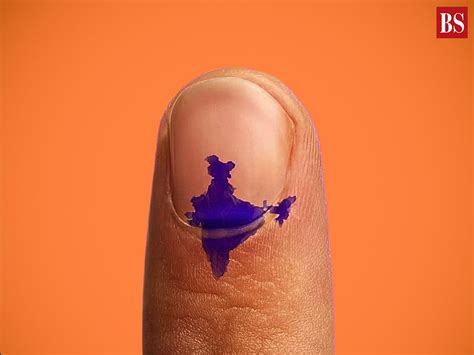 Exit Poll Latest News 2024 आज शाम आएगा एग्जिट पोल क्या वाकई सटीक होते हैं नतीजे