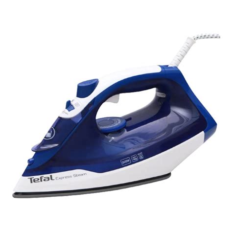 Tefal FV2838E0