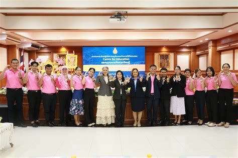 Best Practice โครงการสถานศึกษาสีขาว ปลอดยาเสพติดและอบายมุข โรงเรียนวัดอุทัยธาราม