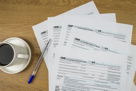 Calculating Ebitda How Profitable Is Your Business Doeren Mayhew