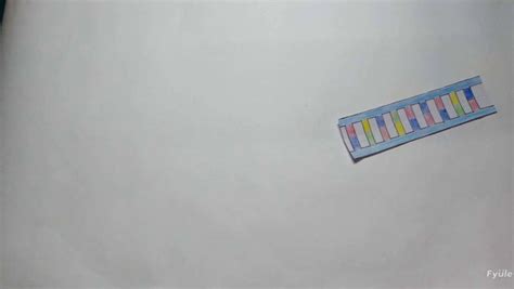 Dna Replication Class 12 Art Integrated Projects And Online Educational