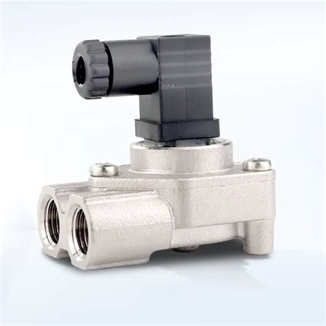 Small Flow Rate Flow Meter Methanol Gasoline Diesel Water Current Meter