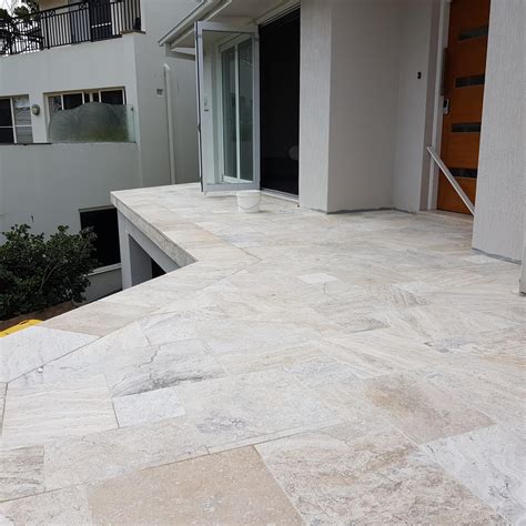 Leo S Tiling Various Laying Patterns