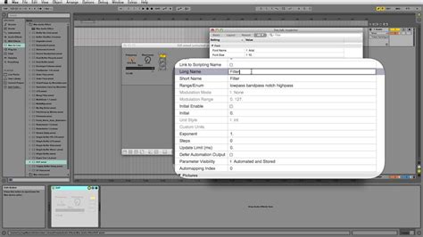 6 ui part ii youtube