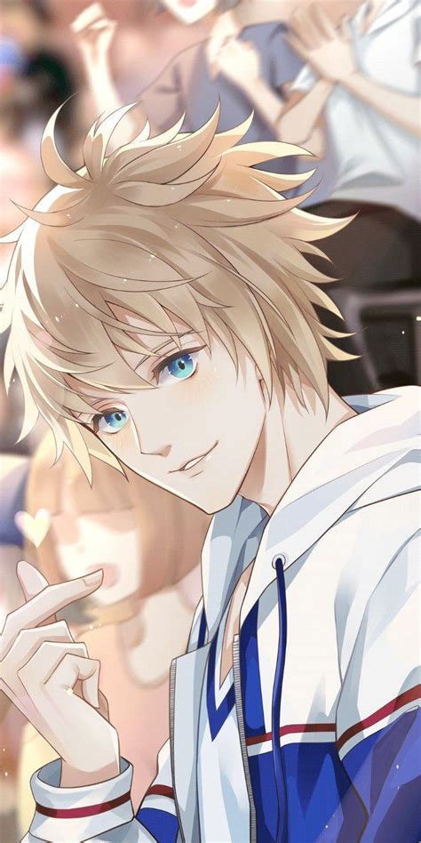 Anime Guys Shirtless Handsome Anime Guys Cool Wallpapers Cartoon The Best Porn Website