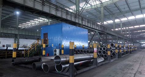 Smls Workshop
