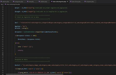 Php Error Attempt To Read Property Status