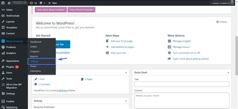 Woocommerce Shipping Classes How To Set Up And Use