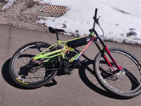 Chain Redirect Rbicycleengineering