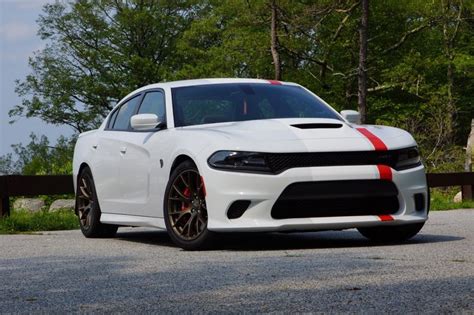 Hellcat Stance Hellcat Fast Cars Bmw Car