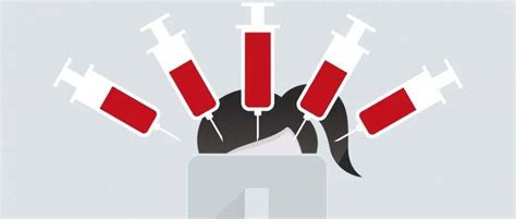 技术分享SSTI漏洞学习 上 基础知识和一些不常见的模板引擎介绍 Twig index loader 技术分享SSTI漏洞学习 上 基础知识和一些不常见的模板引擎介绍 Twig index loader