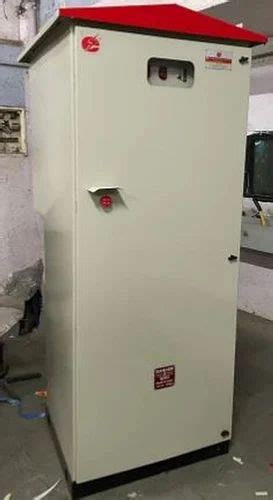 Three Phase Load Break Switch Panel High Voltage At 90000 Unit In Bengaluru