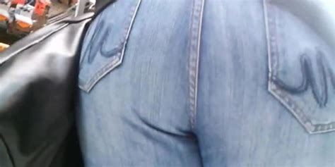 Asses Mall Tnaflix Com