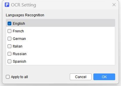 How To Search For A Word In A PDF Methods Provided