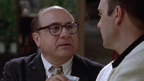 What Do You Know About Pierce Patchett Patchett I Know What You Know Hes Very Rich L