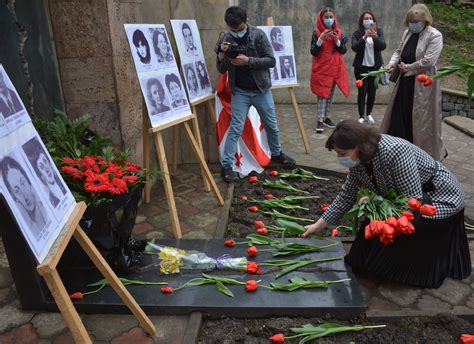 ჭიათურის მუნიციპალიტეტის ჭიათურის მუნიციპალიტეტის მერია