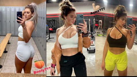 Mirandacohenfit 🔥 All Workout 🍑motivation 🔥💪🏼🏋🏻 Welcome To Us News