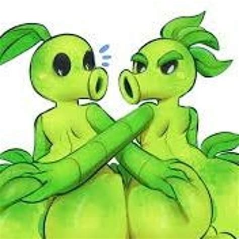 Rule 34 144p 2boys Ass Ass Focus Big Ass Femboy Femboy Only Gay Green