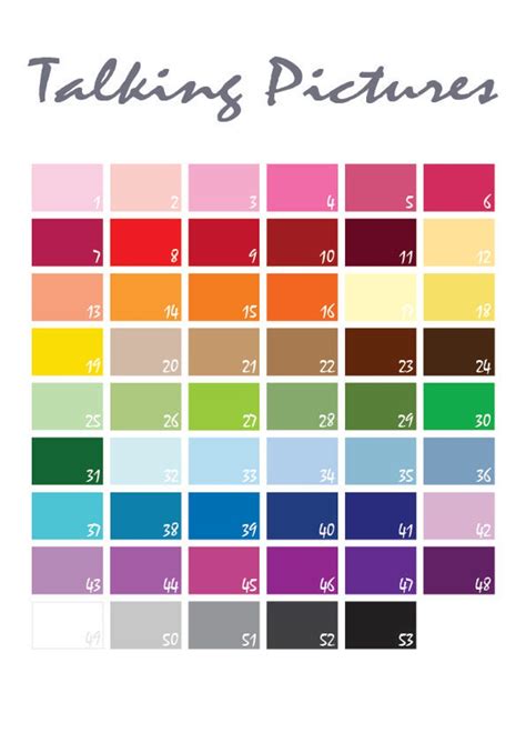 Printable 99 Little Bugs In The Code Art For Geeks Digital Download Office Gallery Wall Funny