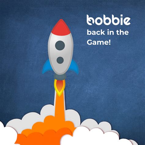 Bobbie Insolvent Im Gegenteil Blog