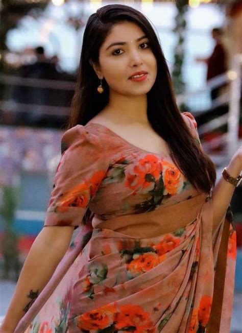 Pooja Sharma Nepali Actress Biography Wiki Age Height Husband