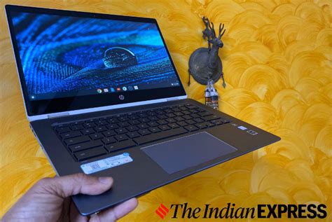 HP Chromebook X Review Get Online Work Online And Relax Online Technology News The
