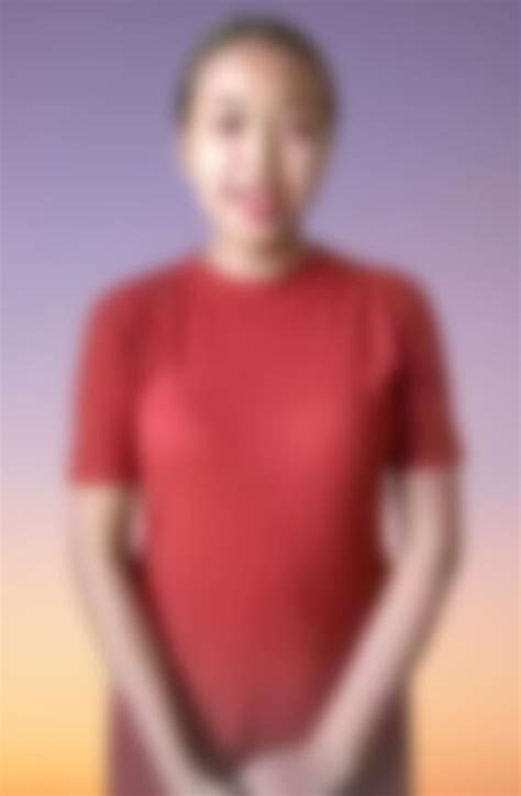 Nu Nu Than Oneclick Mm Nu Nu Than