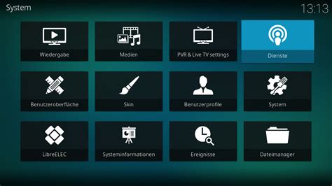 Libreelec 8 Ist Ausgegeben Einfach Auf Dem Raspberry Pi 3 Installieren