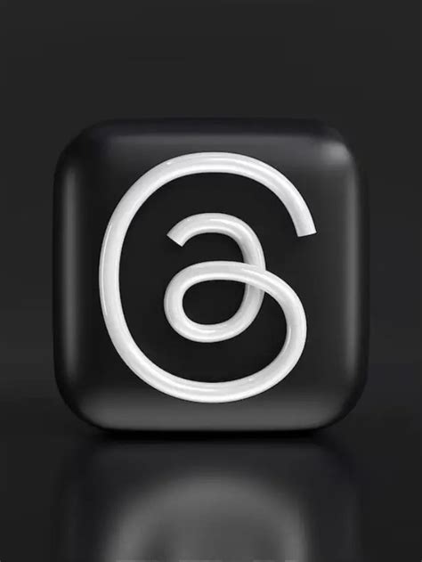 Threads App Loses Over 50 Of Users Since Launch Full Story App