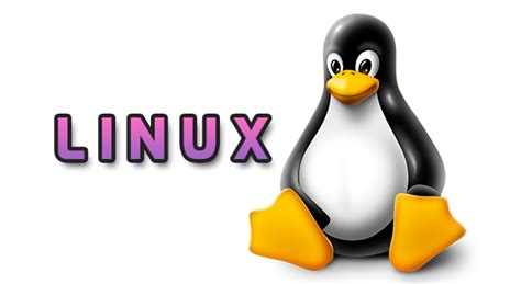 Kelebihan Dan Kekurangan Linux Pomoblog