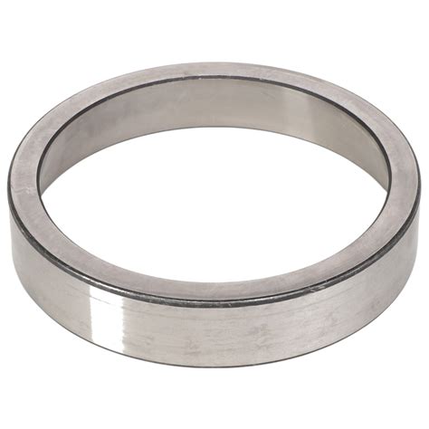 Tapered Roller Bearing Cup Agco Parts
