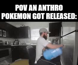 So Fking True Imgflip
