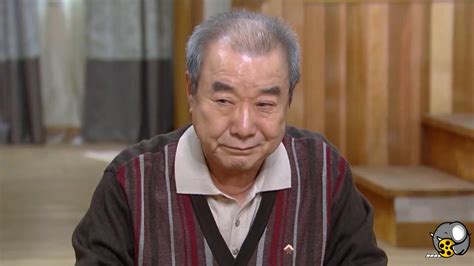 سریال کره ای خانواده جدید با دوبله فارسی قسمت 1 فیلو