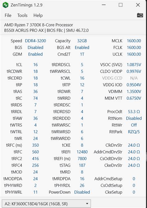 Hot Temps For 5800x3d Page 9 Techpowerup Forums