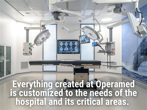 Future Proofing Healthcare Environments Coward Environmental