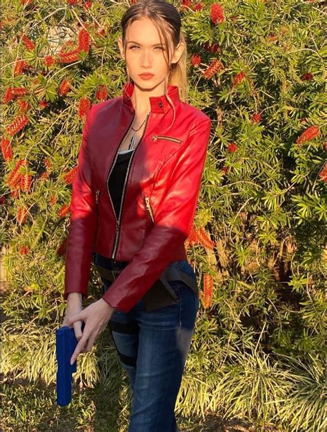 「cosplay」おしゃれまとめの人気アイデア｜pinterest｜shintaro Kisaragi