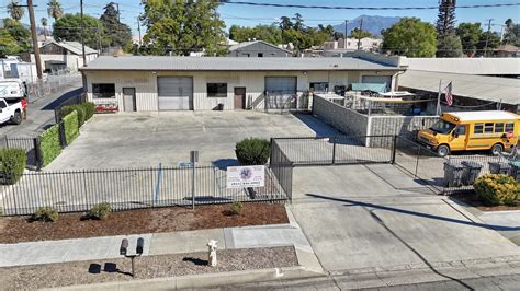 552 558 N California Ave Beaumont Ca 92223 Loopnet