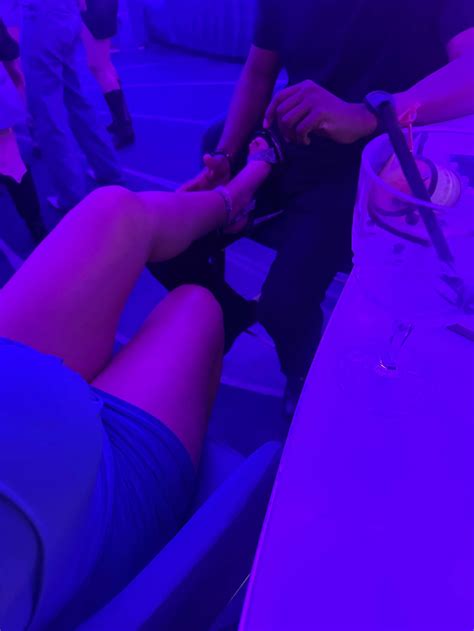 Cornostenta O T Pedindo Pra Ser Corno E Humilhado