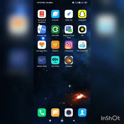 Android Firebase Androiddev Ecommerce Firebase Thankyou Development… Amit Gupta 11