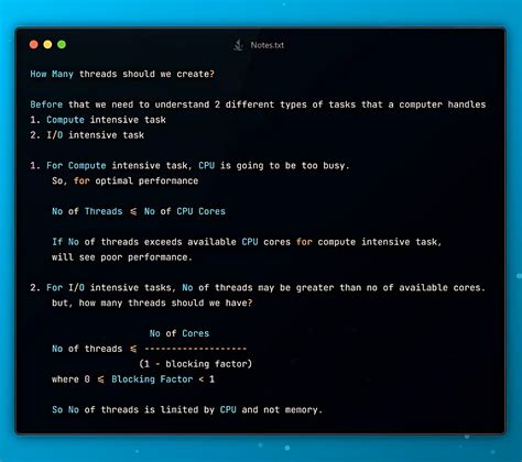 Developer Programmer Coder Debuggerdude • Instagram Photos And Videos