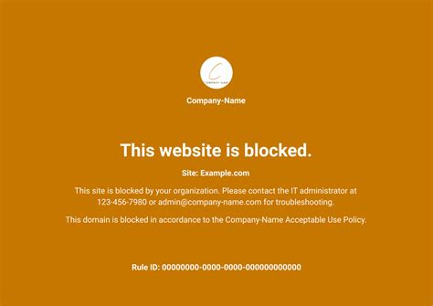 five great free ways to get started with cloudflare