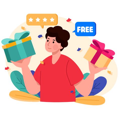 template de notion grátis os melhores templates de notion