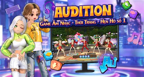 Tải Game