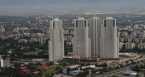 Од јануари 2022 три пати повисок ќе биде данокот на имот за стан или